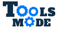 Products – Tools Mode